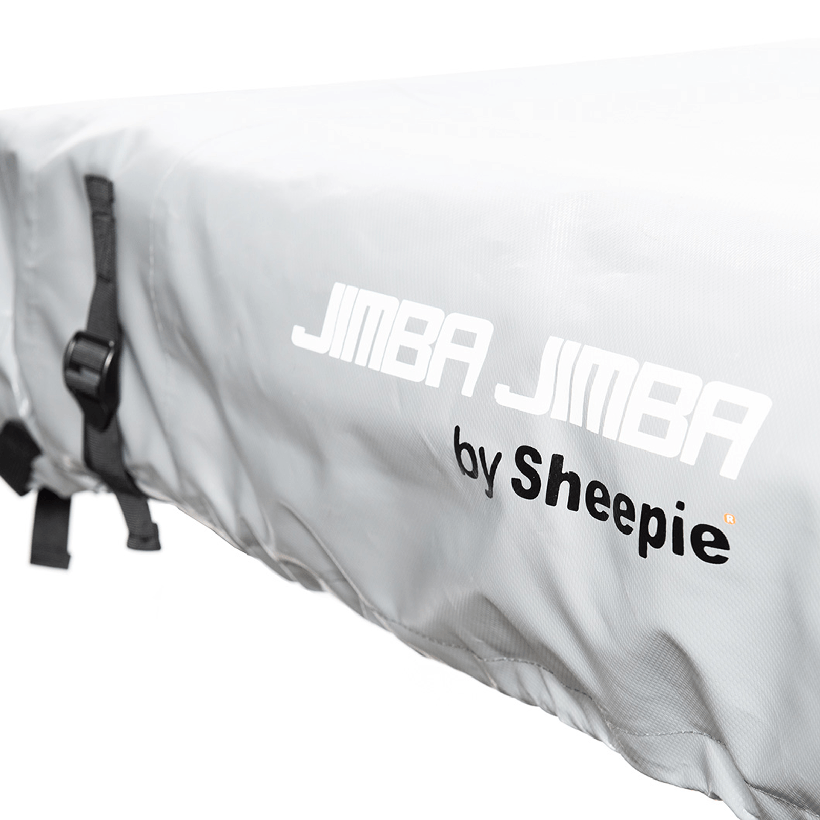 SHEEPIE – Jimba Jimba – Einfach Raus Outdoor